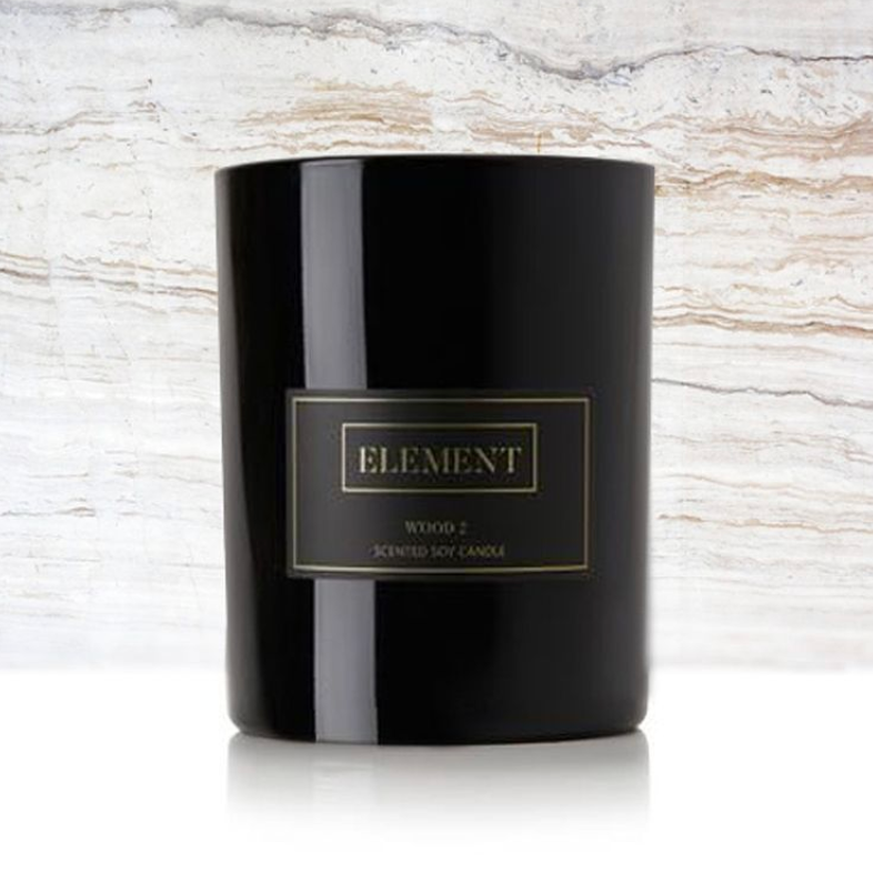 Element – Tagged "Candles" – Othos